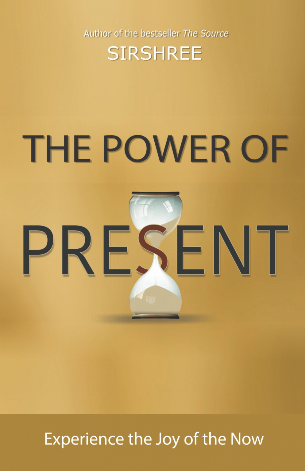 Secrets of Shiva - Happy Thoughts | Tejgyan Global Foundation | Sirshree