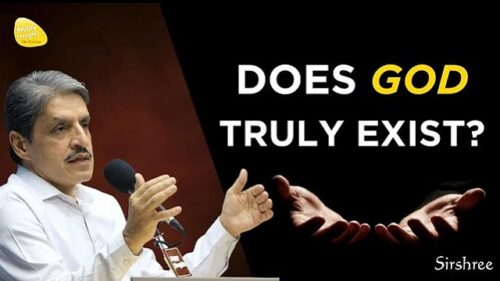 Happy Thoughts | Tejgyan Global Foundation | Sirshree